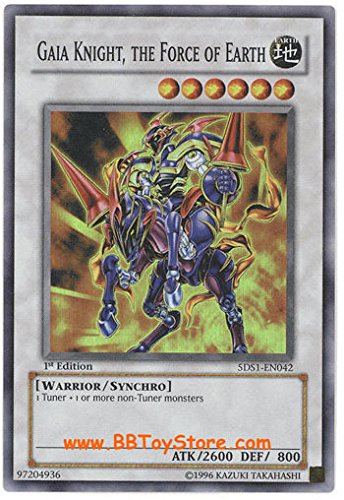 Find The Best Level 6 Synchro Monsters Reviews & Comparison - Katynel