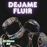 【発売日：2026年05月12日】・製造元:10757221 Records DK