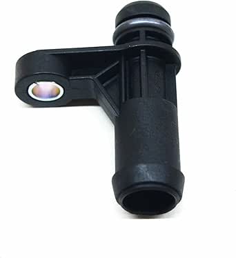 Amazon.com: [Replacement] Water Inlet Tube for Ford for EcoSport for ...