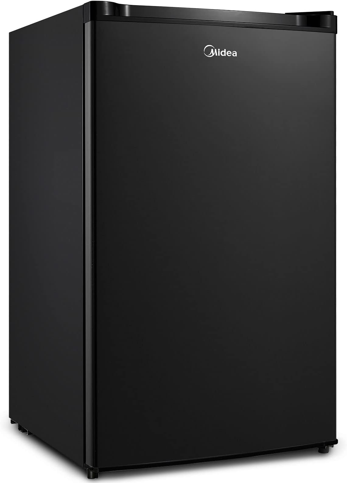 Amazon.com: LG LRONC0605V 6 Cu. Ft. Platinum Silver Single Door ...