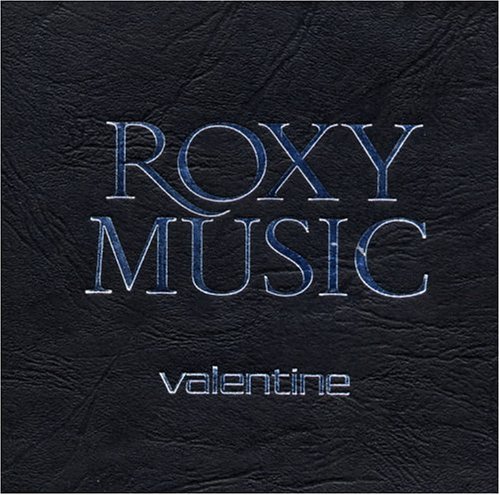 Valentine - Amazon.com Music