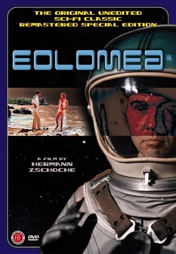 Amazon.com: Eolomea : Cox Habbema, Ivan Andonov, Rolf Hoppe, Vsevolod ...