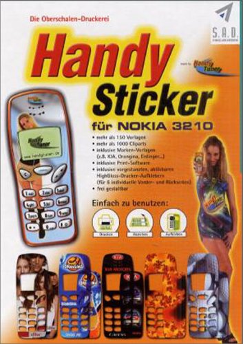 Handy Sticks – Die 15 besten Produkte im Vergleich - TechwatchRatgeber