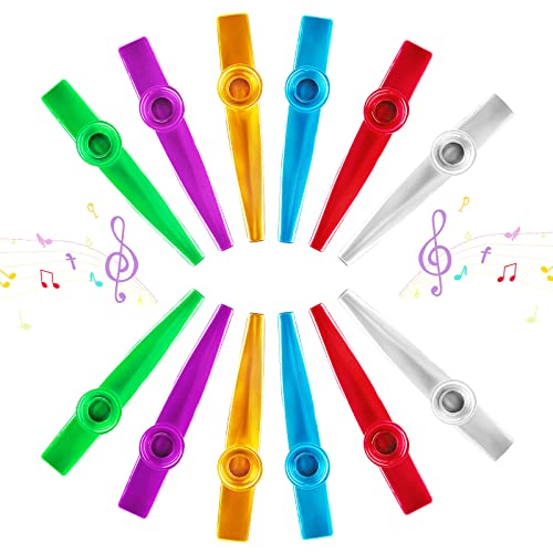 Amazon.de Bestseller: Die beliebtesten Artikel in Blasinstrumente