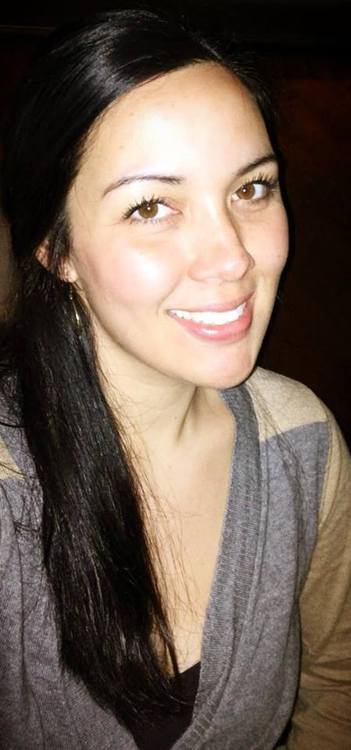 Patrick Coppage's Instagram, Twitter & Facebook on IDCrawl