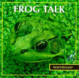 Nature Sounds - Frog Talk - Amazon.com Music