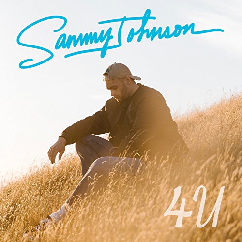 Amazon.com: 4U : Sammy Johnson: Digital Music