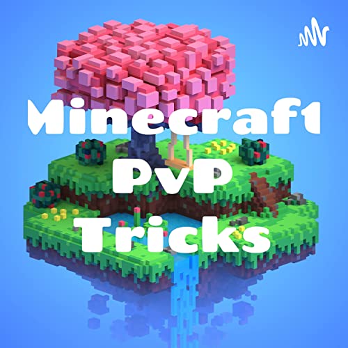 Minecraft PvP Tricks : Click Speed Tester: Amazon.in: Audible Books ...