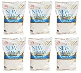 ・ブランド:ノーブランド品・製造元:new grade・製造元/メーカー部品番号:20250528・400g