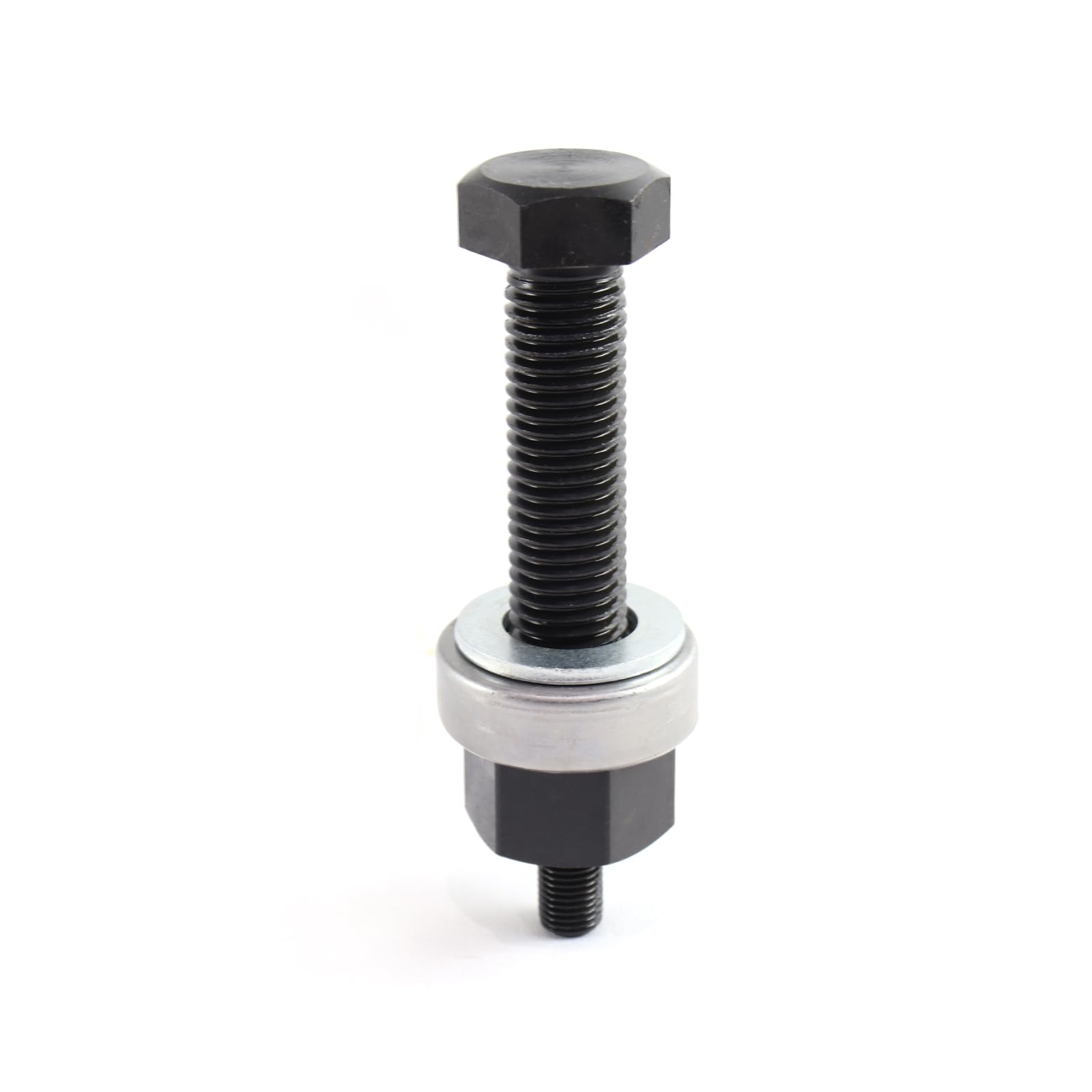 Engine Repair Tools Harmonic Balancer Installation Tool - For Small ...
