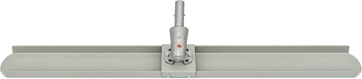 Channel Bull Float Concrete Finishing Tools - Amazon.com