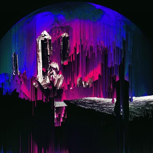 Play Insane Sweet Abstractions - Remixes by VARIOUS ARTISTS on Amazon Music