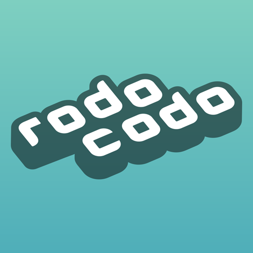 Rodocodo - App on Amazon Appstore