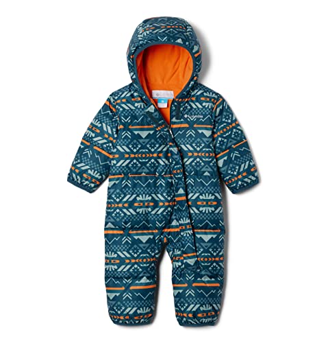 Columbia Baby Schneeanzug – Die 15 besten Produkte im Vergleich - kita ...