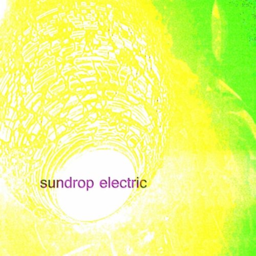 Amazon.com: EP : Sundrop Electric: Digital Music