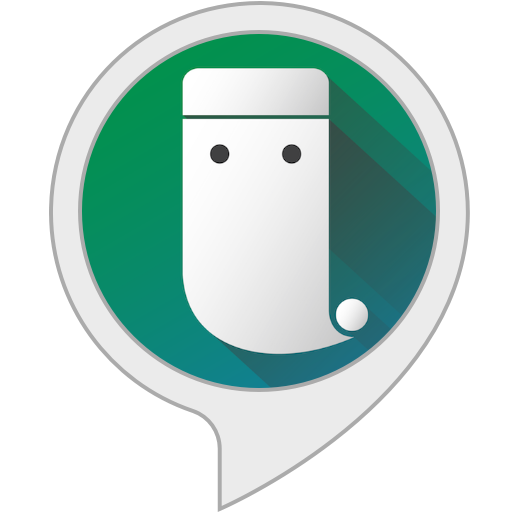 Amazon.com: Ghost Detector : Alexa Skills