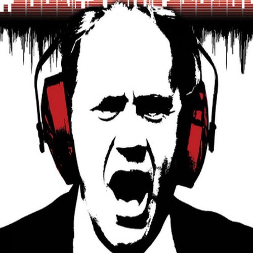 Amazon.com: Cyber Dunk : Roger Andre: Digital Music