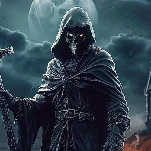 Release the silence by morbid soul on Amazon Prime Music