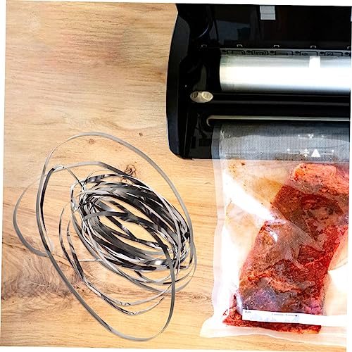 Snapklik.com : Sealer Heating Strips Heating Element Heat Sealer Parts ...