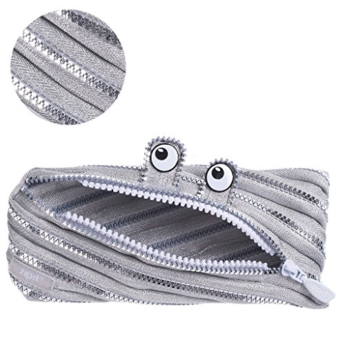 uZipIt | ZipIt Bags & Purses | UK & EU DELIVERY