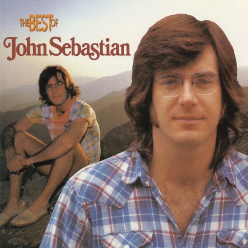 Play The Best Of John Sebastian by John Sebastian on Amazon Music