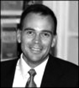 Amazon.com: Paul Alexander: books, biography, latest update