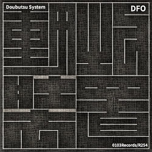 Amazon.co.jp: DFO : Doubutsu System: デジタルミュージック