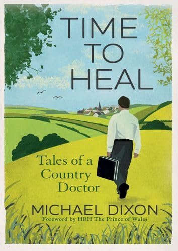 Buy Time To Heal Book Online at Low Prices in India | Time To Heal ...