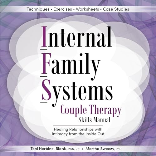 Amazon.com: Internal Family Systems Therapy with Children (1st Edition ...