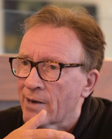 Amazon.co.uk: Martin Dillon: books, biography, latest update