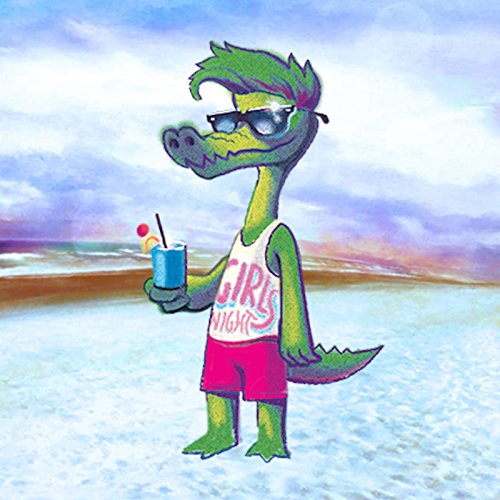 Play Spring Break '97 Mixtape by Loser Cruiser on Amazon Music