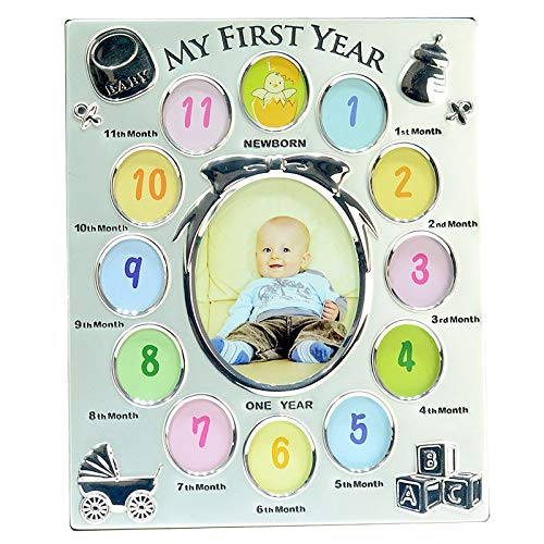 Amazon.com : Photo Frames,Photo Frame,Photo Framed,Photo Frames,Photo ...