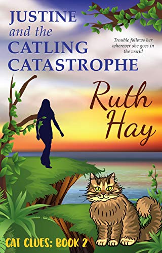 Uncover the Mystery of Your Cat's Needs: Top 10 Clues Cat Products ...