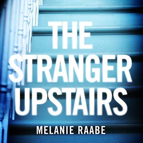 The Trap (Audio Download): Melanie Raabe, Julie Teal, Pan Macmillan ...