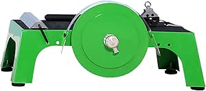 Amazon.com : Portable Workout Equipment, Gym Flywheel Trainer ...