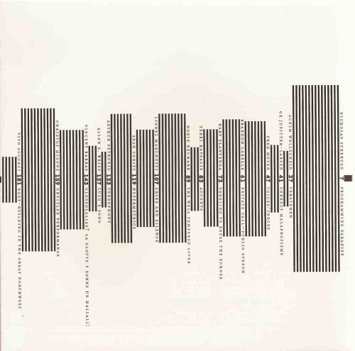 Writing Aloud: The Sonics of Language: Amazon.co.uk: Migone, Christof ...