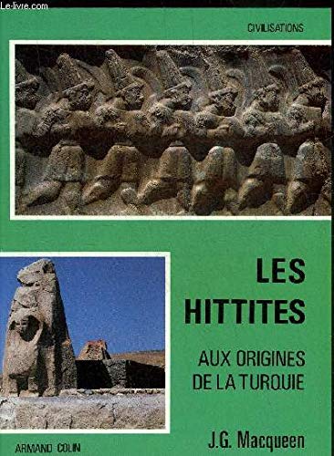 Amazon.co.jp: Mac queen les hittites 021497 : Japanese Books