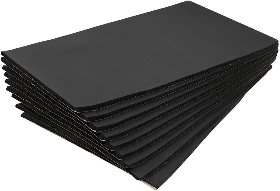 Amazon.com: acoustic mat