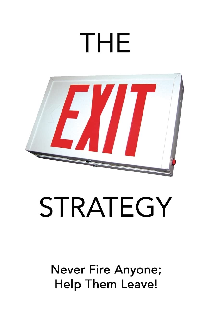 Exit Plan Quotes MAW Enterprise What Is A Business Exit Strategy? An
