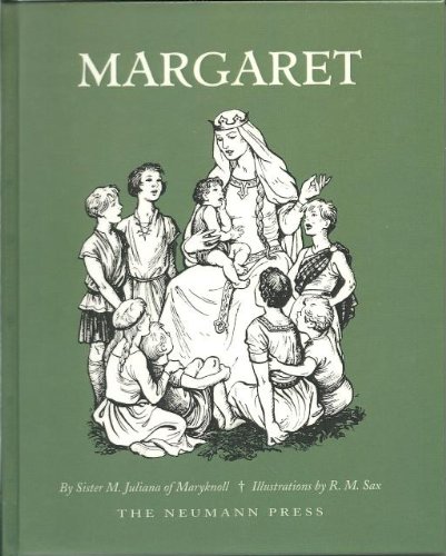 Margaret: Caroline Slade: Amazon.com: Books