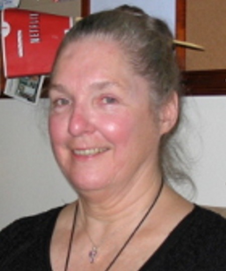 Amazon.de: Emily E. Windsor-Cragg: books, biography, latest update