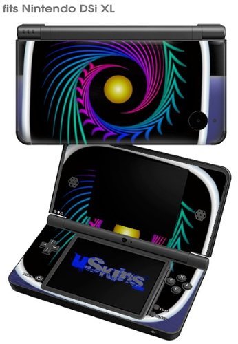 Amazon.com: Badge - WraptorSkinz Decal Style Skin Compatible With ...