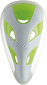 Amazon.com : McDavid Flexcup Protective Cup for Superior Support and ...