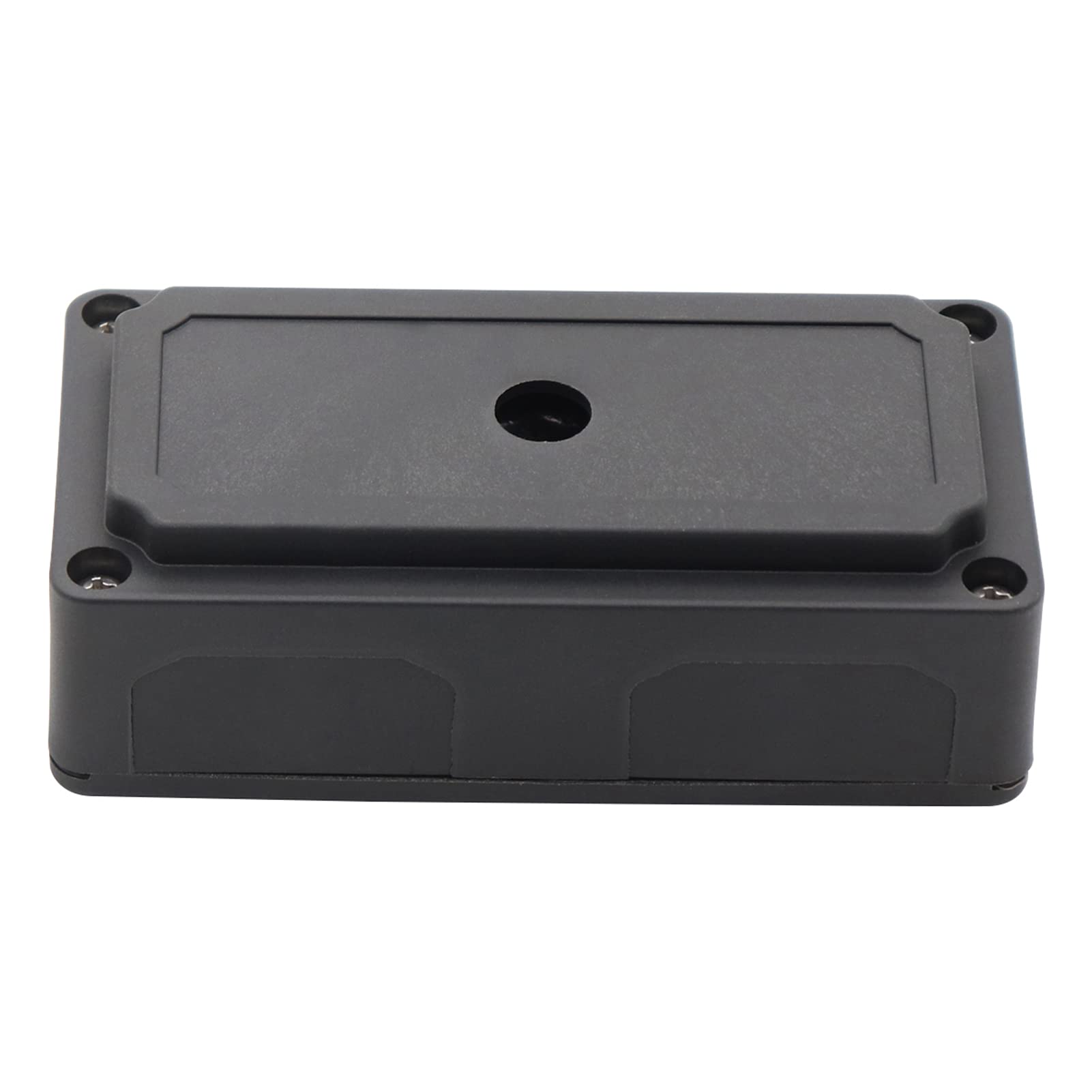 Buy 35A to 300A Heavy Duty Module Design ANL Fuse Box Fuse Block Power ...