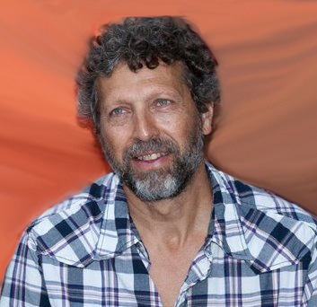 Amazon.co.jp: T Sebastian: books, biography, latest update