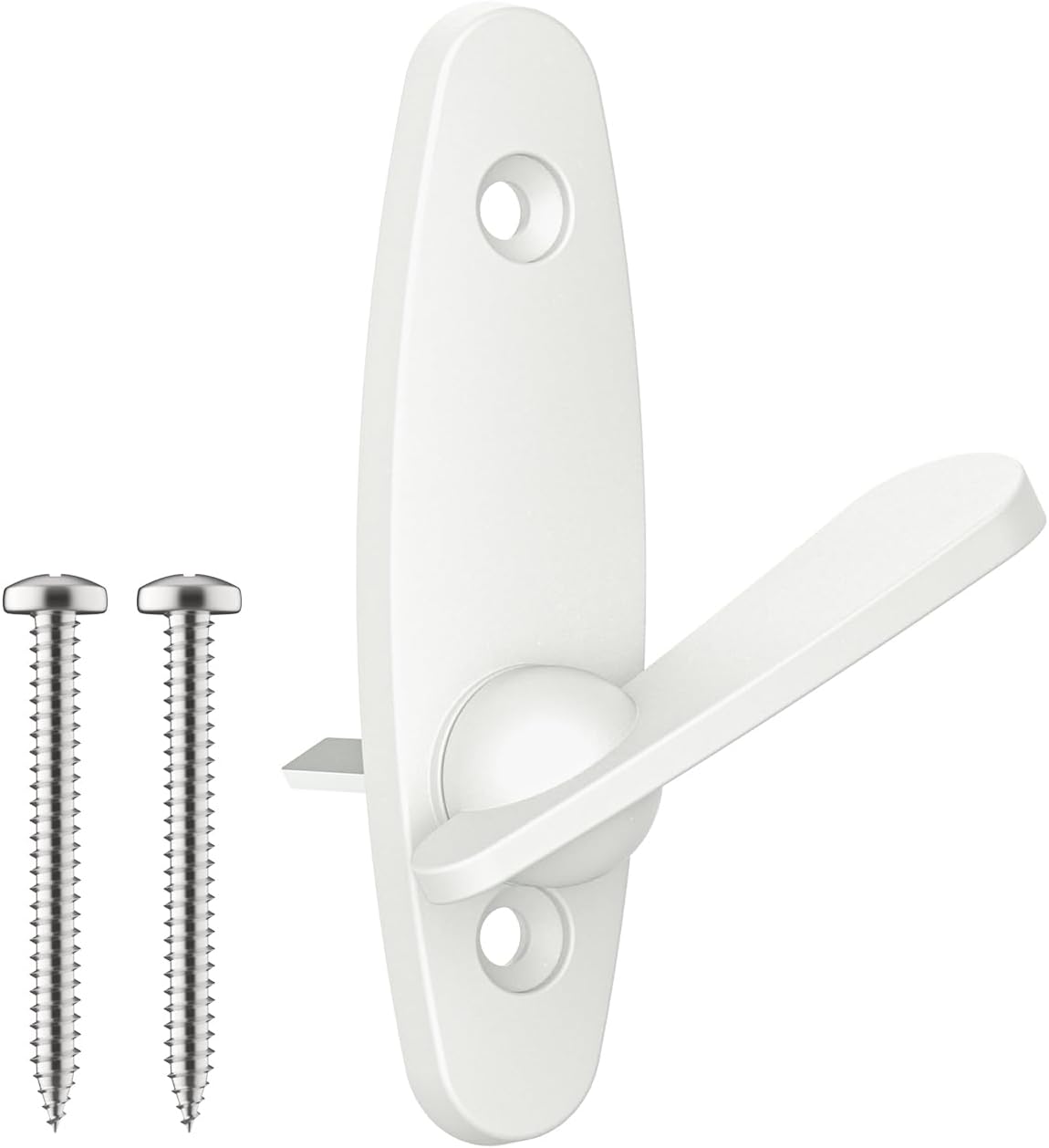 Sliding Door Lock Replacement for Andersen, 10-Years Durable Tribeca ...