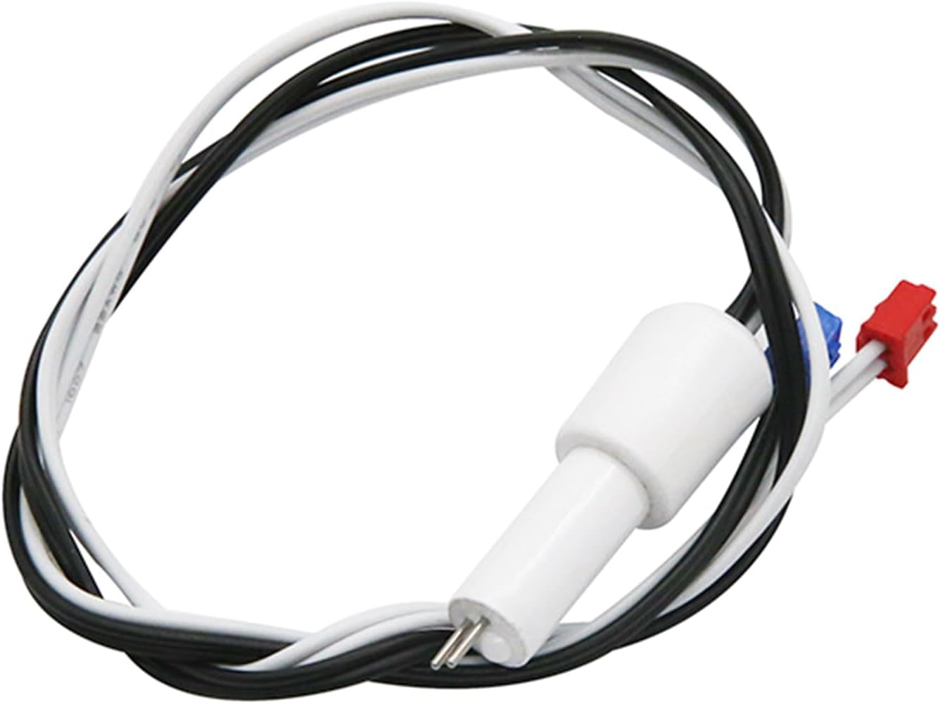 Amazon.com: Yuly TDS (Total Dissolved Solids) Meter Sensor Probe For ...