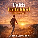 【発売日：2026年04月01日】・製造元:Larry Fleetwood