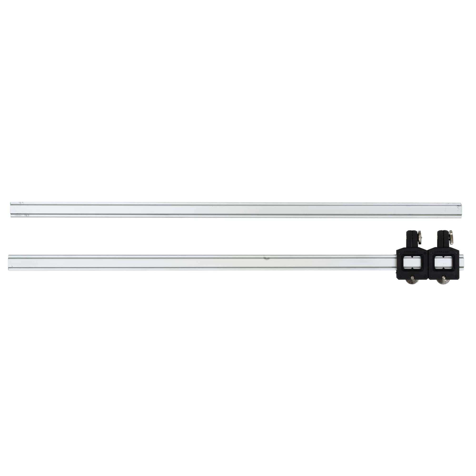 Amazon.com : Pacific Arc - 13 inch Extension Bar for Beam Compass ...