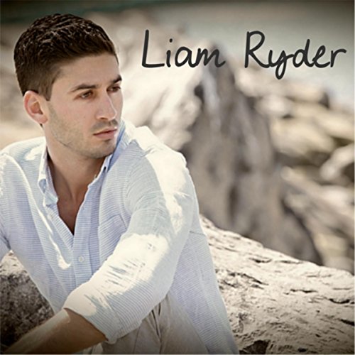 Play Liam Ryder by Liam Ryder on Amazon Music